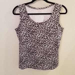 212 Collection | Tops | 22 Collection Top | Poshmark